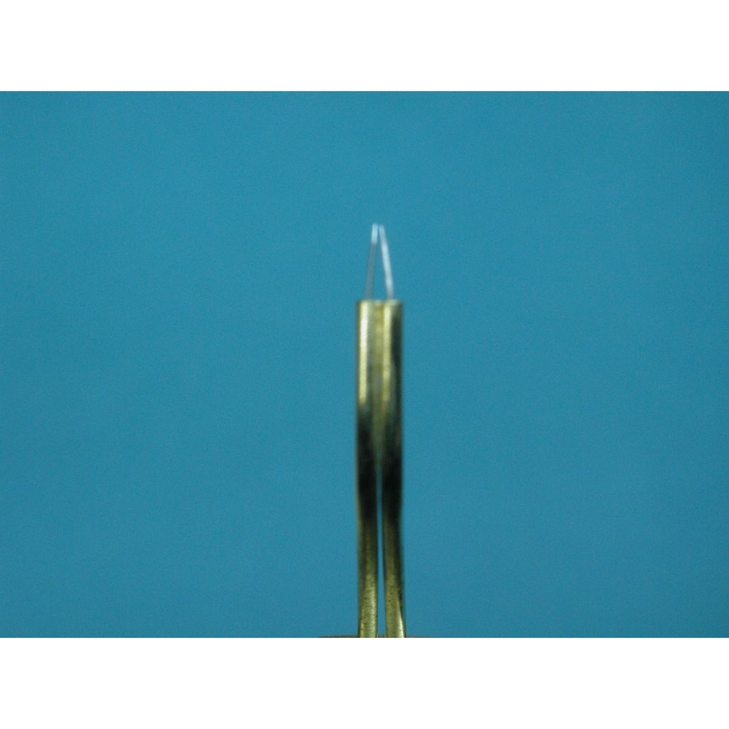 73APT-100K Series Kelvin Probe