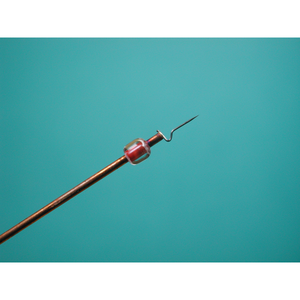 72C Catswhisker Probe