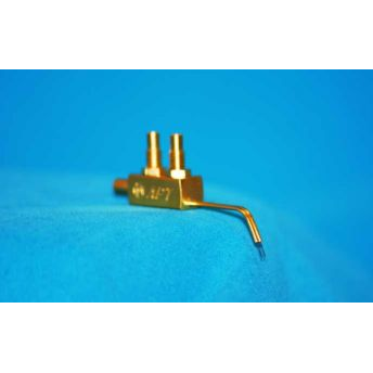73APT-100K Series Kelvin Probe